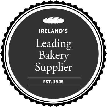 Andrew Ingredients | Andrew Ingredients